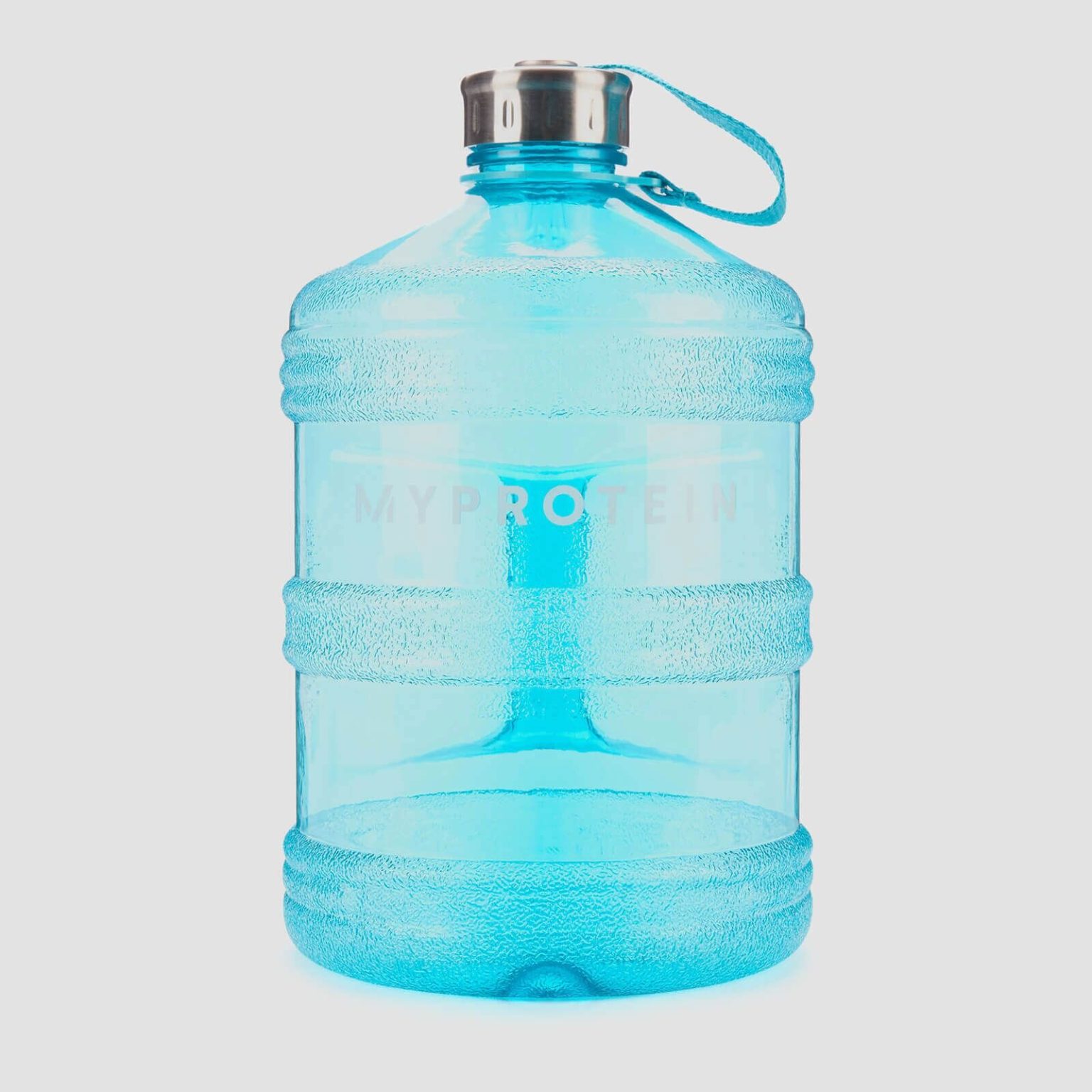 How Many Quarts In A Gallon AlmostNordic how-many-quarts-in-a-gallon-almostnordic