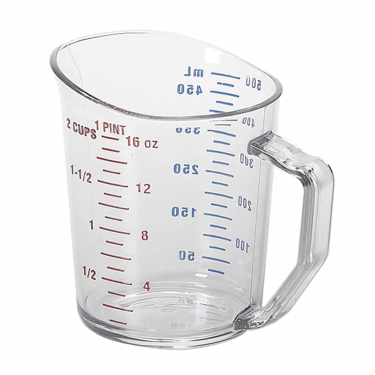 How Many Ml Are In A Pint AlmostNordic How Many Ml Are In A Pint AlmostNordic