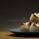 Putok Recipe - AlmostNordic