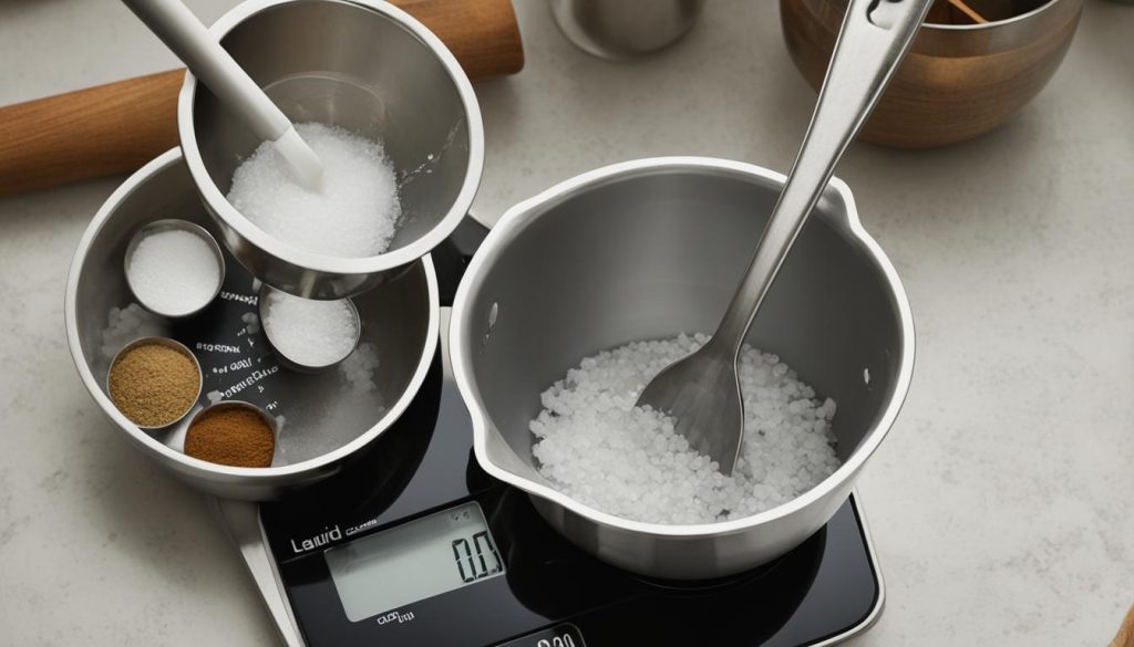 Convert Quarts To Pounds Easily Quick Guide