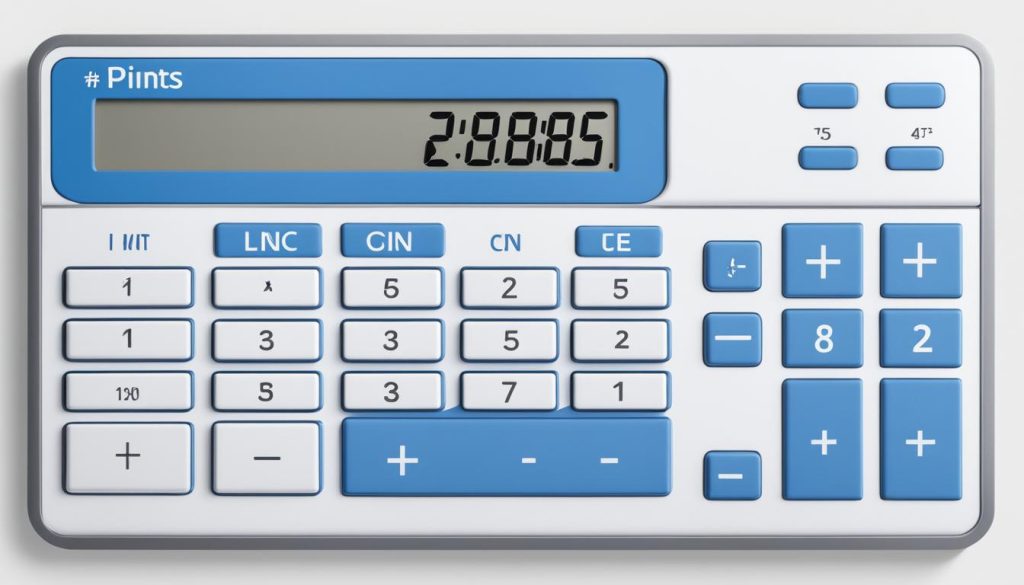 1 Pt To Oz Conversion Quick Guide For Volume Conversion 1 Pt To Oz Conversion Quick Guide For Volume Conversion
